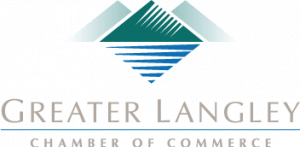 Canlan Sports - Langley Twin Rinks | Recreation