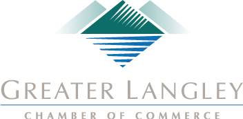 Home Greater Langley Chamber Of Commerce