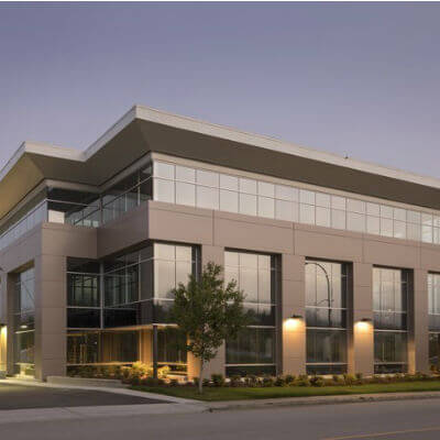 Home Greater Langley Chamber Of Commerce