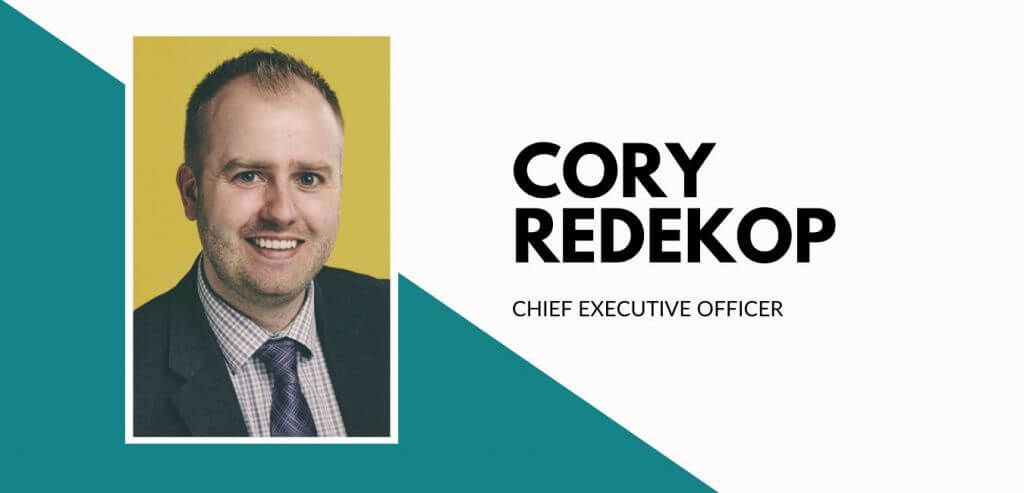 Meet the Team - Greater Langley Chamber of Commerce