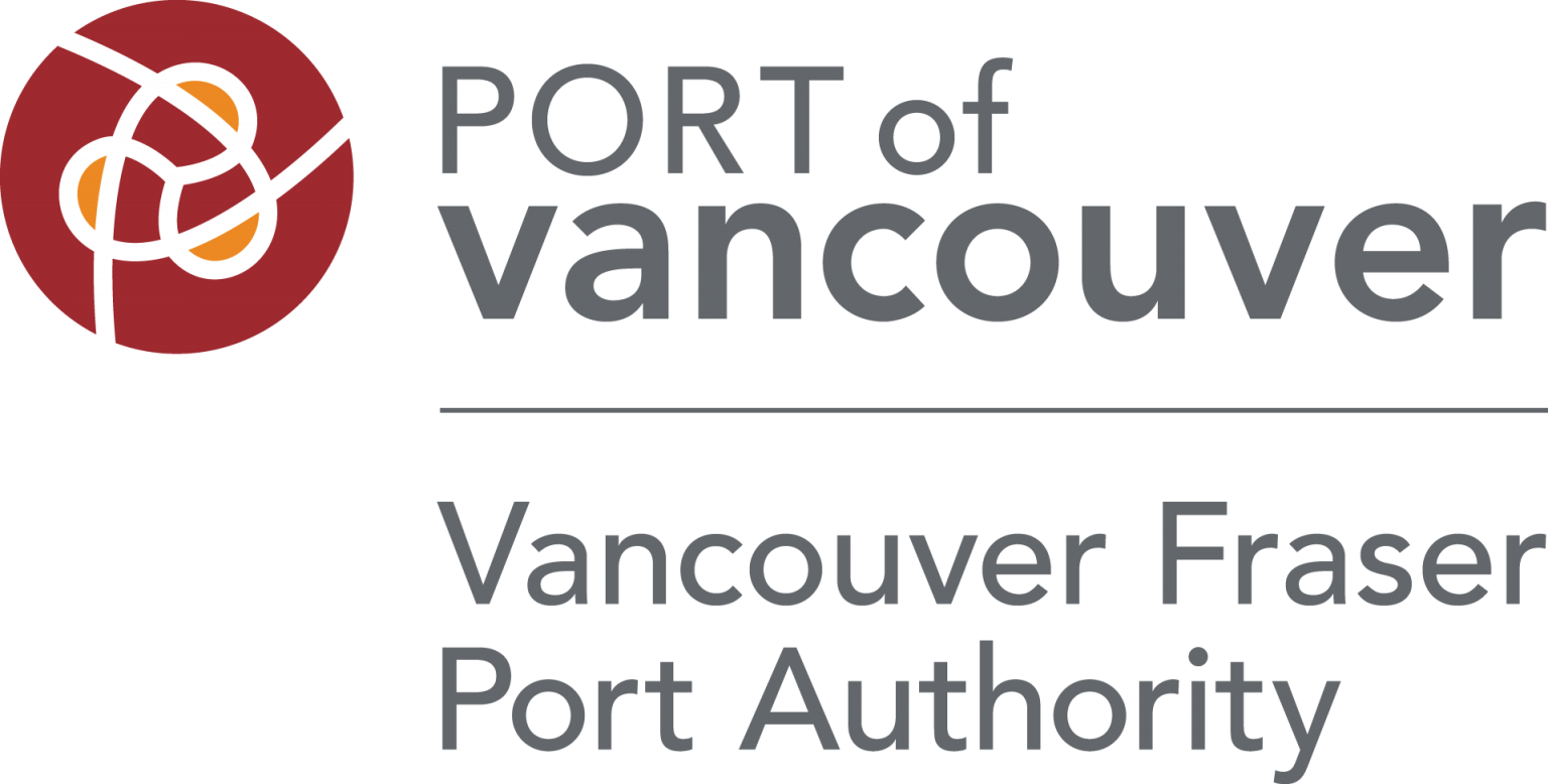 Home - Greater Langley Chamber of Commerce