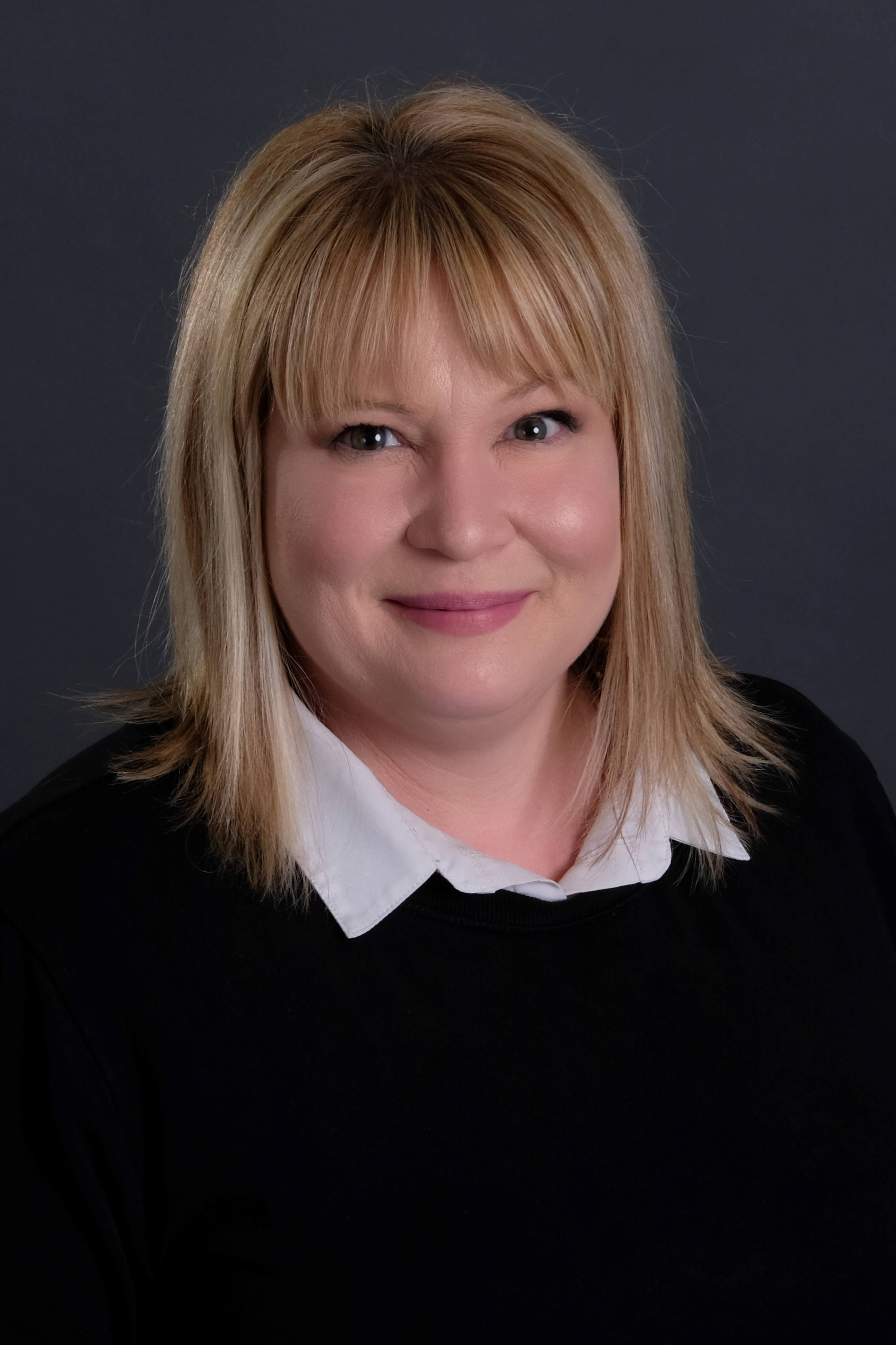 Board of Directors - Greater Langley Chamber of Commerce