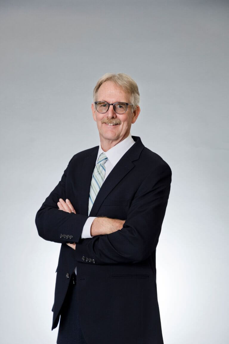 Cloverdale-Langley City By-Election - Candidate Profiles - Greater ...