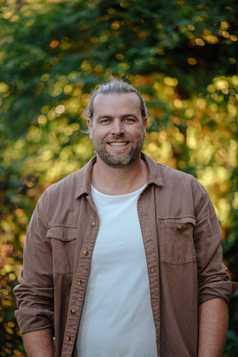 Board of Directors - Greater Langley Chamber of Commerce